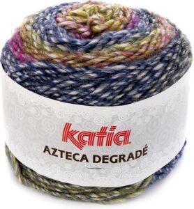 Katia Archives - Handwerk Hobbyzaak